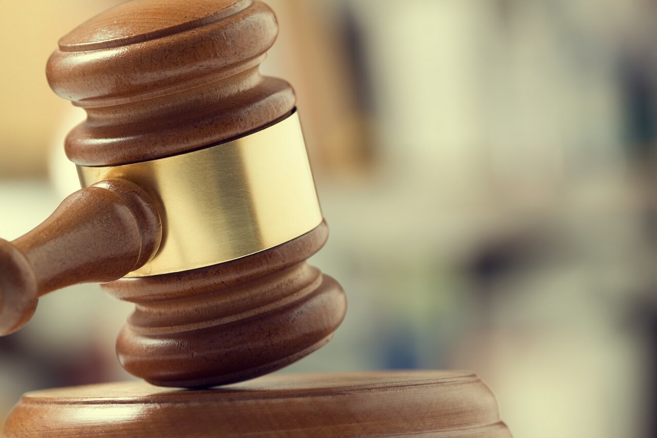 Differences Between a Criminal Case and a Civil Case - Attorney Anthony ...