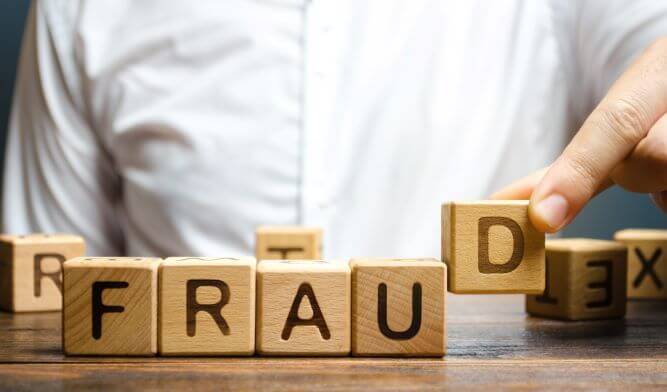 What is the difference between civil fraud and criminal fraud ...