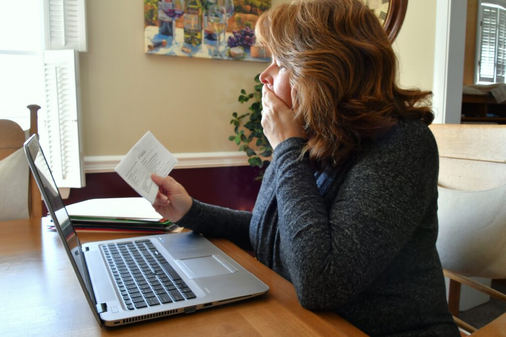 Spousal Support Modifications in Massachusetts - Attorney Anthony J. Luzzo