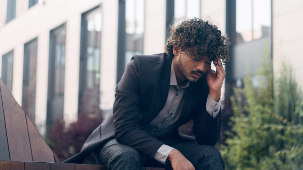 Steps To Take If You Are Falsely Accused Of Domestic Violence In Massachusetts Attorney