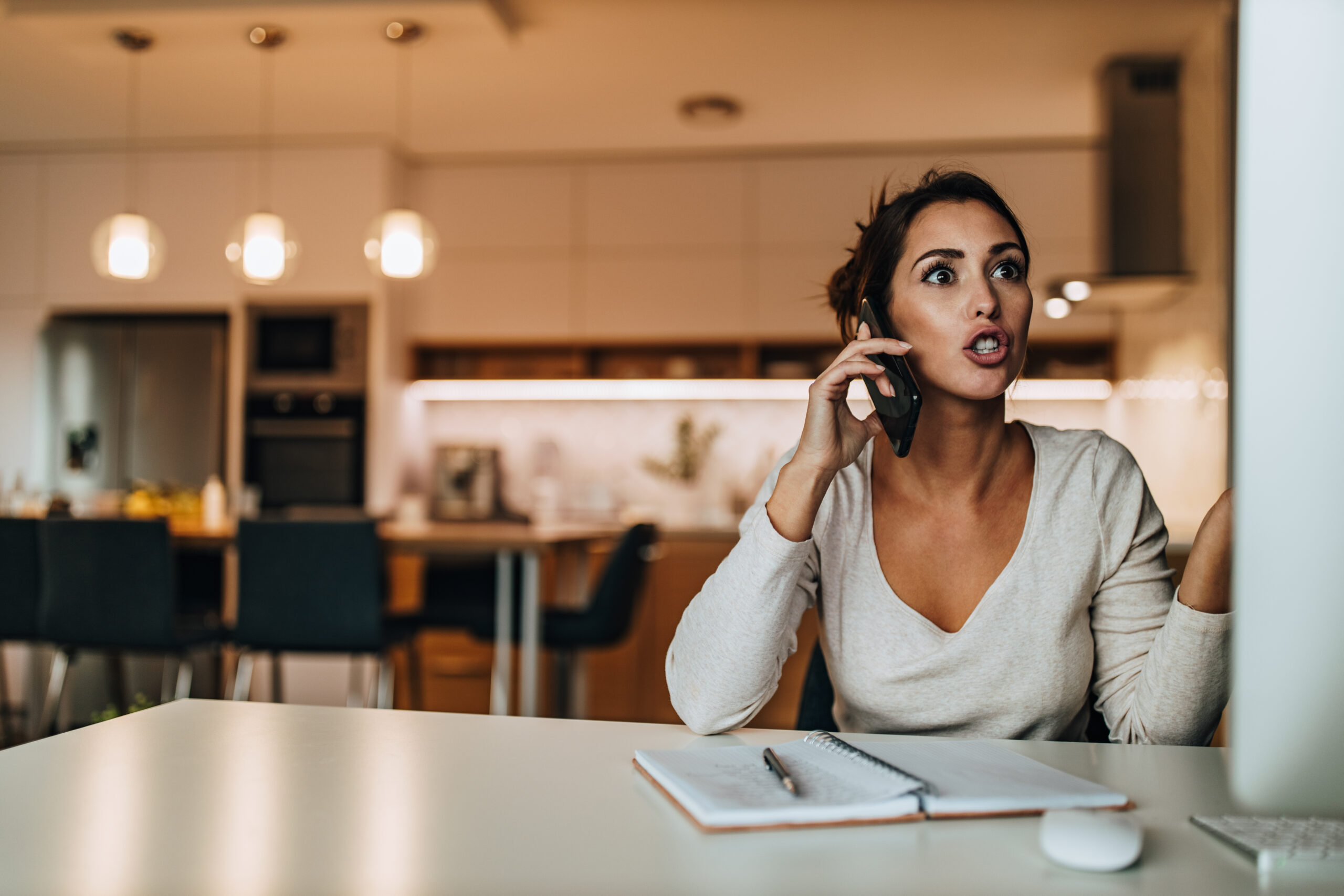 When Money Becomes a Weapon: Divorce and Financial Control in ...