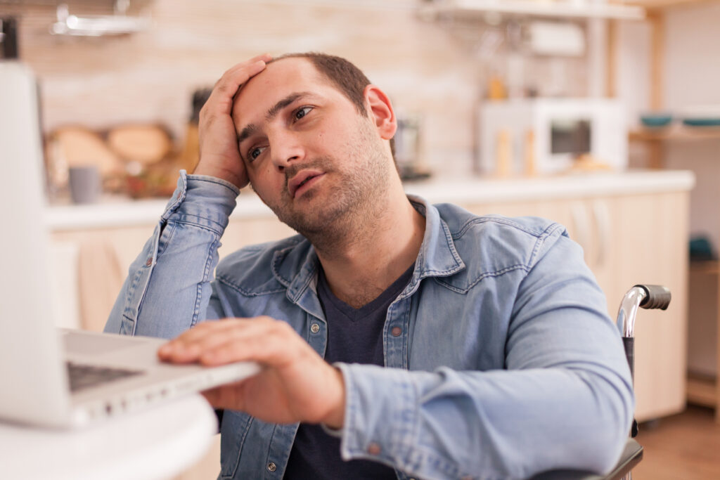 What to Do When Arrested in Massachusetts - Attorney Anthony J. Luzzo